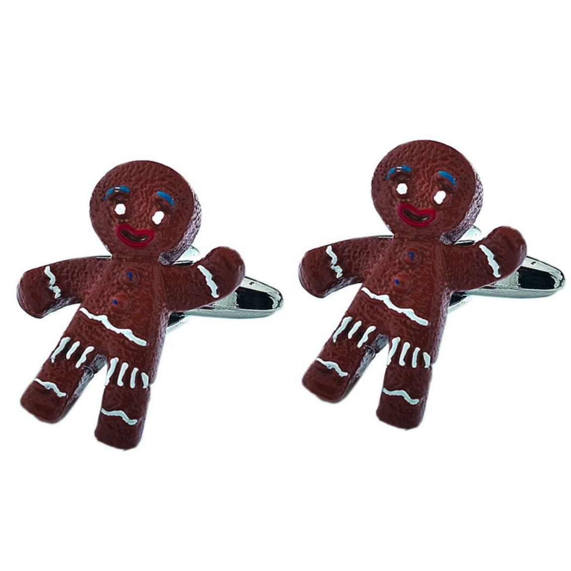 New Arrivals in Time for the 2018 Holidays - Cufflinks Depot