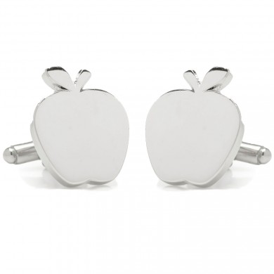 Cufflinks Depot - Largest Selection of Cuff Links for Men