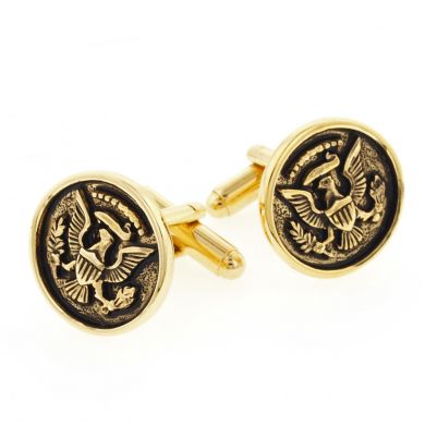 Cufflinks Depot - Largest Selection of Cuff Links for Men