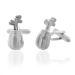Sports: Cufflinks Depot