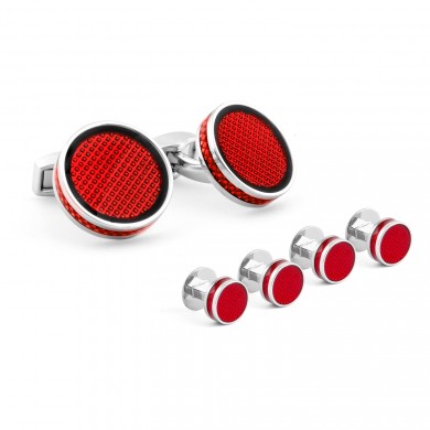 Cufflinks Depot - Largest Selection of Cuff Links for Men