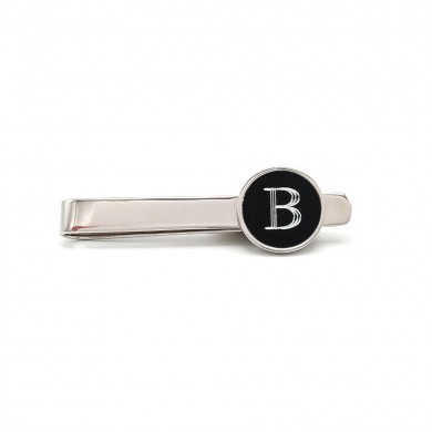 Cufflinks Depot - Largest Selection of Cuff Links for Men