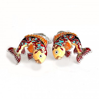 Cufflinks Depot - Largest Selection of Cuff Links for Men