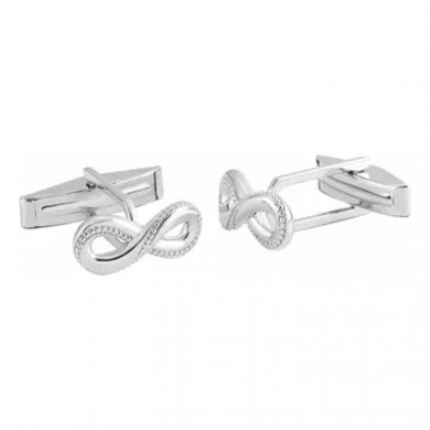 Cufflinks Depot - Largest Selection of Cuff Links for Men