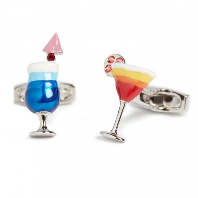 Cufflinks Depot - Largest Selection of Cuff Links for Men