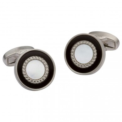 Cufflinks Depot - Largest Selection of Cuff Links for Men