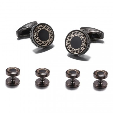 Cufflinks Depot - Largest Selection of Cuff Links for Men