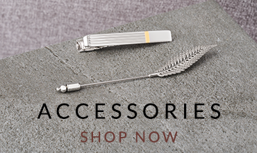 Cufflinks Depot - Largest Selection of Cuff Links for Men