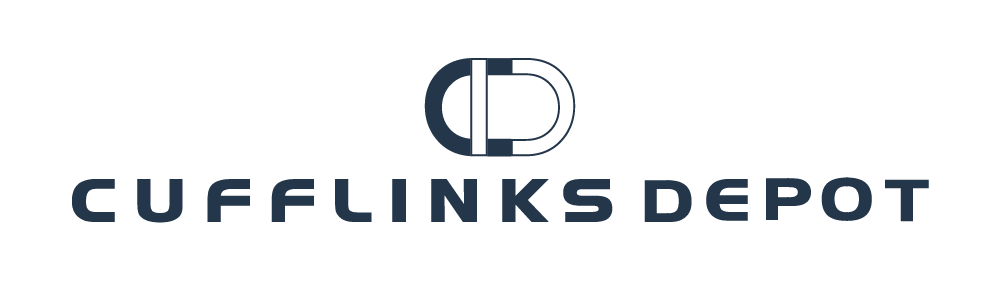 Cufflinks Depot | The Largest Selection of Cufflinks in the World
