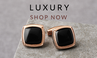 Cufflinks Depot - Largest Selection of Cuff Links for Men