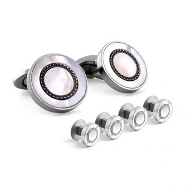 Cufflinks Depot - Largest Selection of Cuff Links for Men