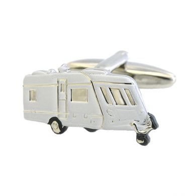 Automotive: Cufflinks Depot