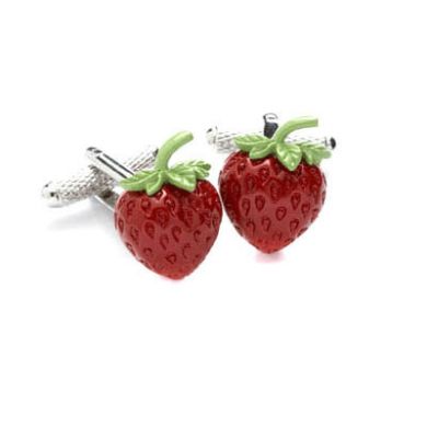Valentine's Day: Cufflinks Depot