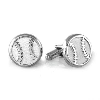 Cufflinks Depot - Largest Selection of Cuff Links for Men