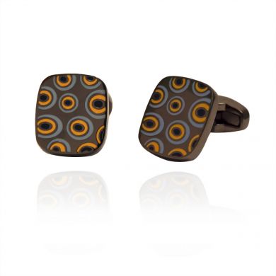 Check Out Our Amazing New Arrivals | Cufflinks Depot